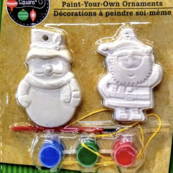 magic santabox | Accessories | Surprise Santa Box | Poshmark